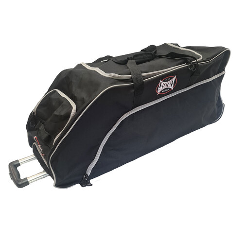 Baseball Bags - Stay Organized with Quality Baseball & Softball Bags