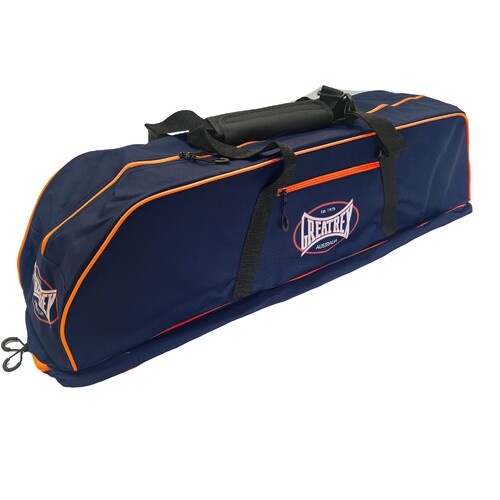 Baseball Bags - Stay Organized with Quality Baseball & Softball Bags