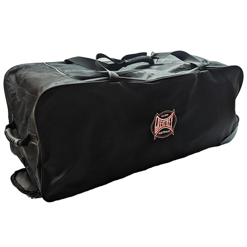 Baseball and Softball Team Kit and Catcher Bags