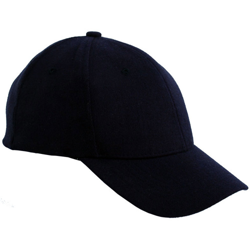 Baseball Clothes - Aussie Baseball Apparel Designed for Performance