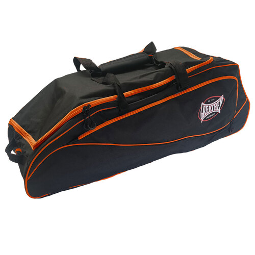 Baseball Bags - Stay Organized with Quality Baseball & Softball Bags