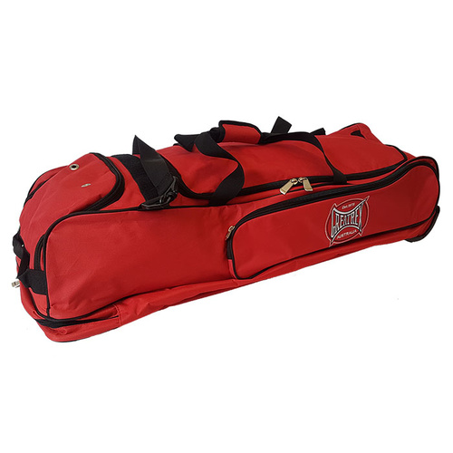Baseball Bags - Stay Organized with Quality Baseball & Softball Bags