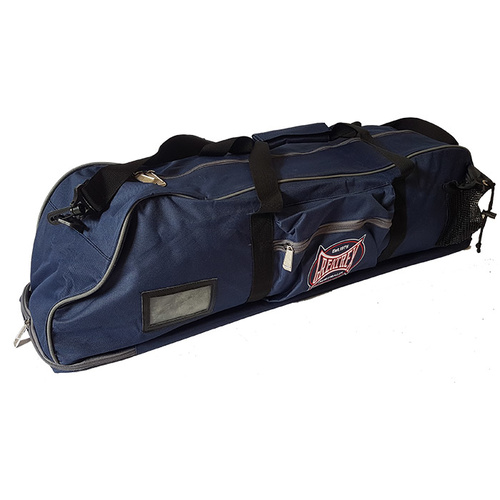 Baseball Bags - Stay Organized with Quality Baseball & Softball Bags
