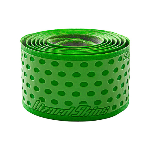 Team Pine Tar with Rag Applicator