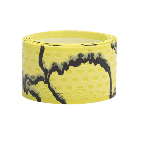 Bat Grips - Buy Genuine Leather Baseball Bat Grips Online