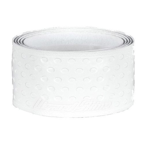 Bat Grips - Buy Genuine Leather Baseball Bat Grips Online