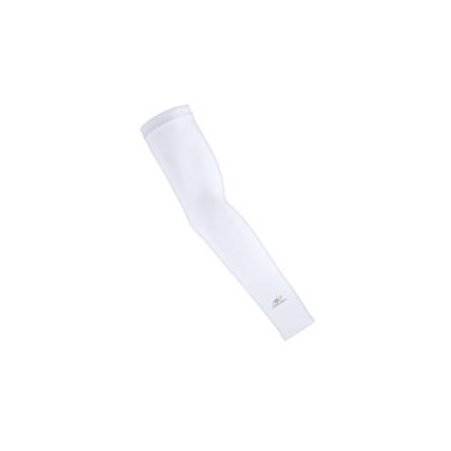 Baseball Clothes - Aussie Baseball Apparel Designed for Performance