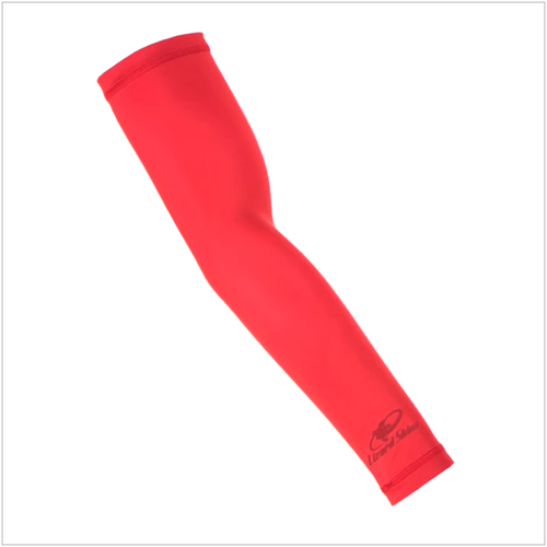 Baseball Clothes - Aussie Baseball Apparel Designed for Performance