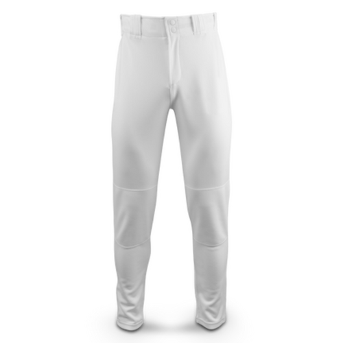 Baseball Clothes - Aussie Baseball Apparel Designed for Performance