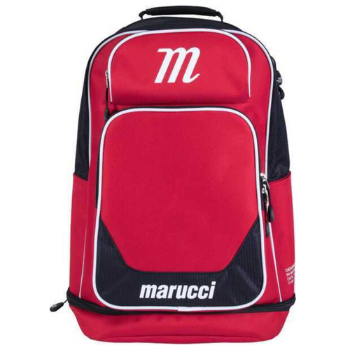 Backpacks for Baseball - Hard-Wearing Baseball Backpacks