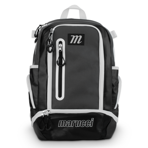Backpacks for Baseball - Hard-Wearing Baseball Backpacks