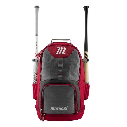 Backpacks for Baseball - Hard-Wearing Baseball Backpacks
