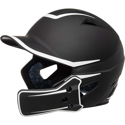 Baseball Helmets - Sturdy & Comfortable Helmets for Baseball