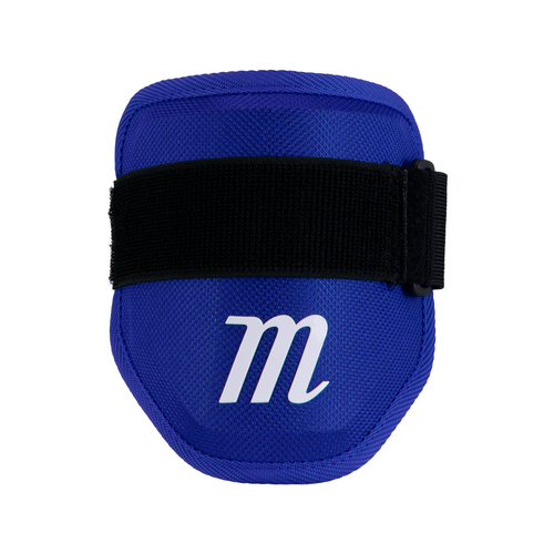 Baseball Elbow Guards - Protective Baseball & Softball Elbow Guards