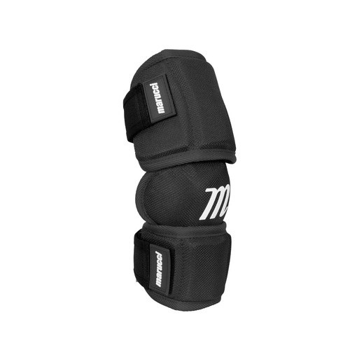 Baseball & Softball Protective Accessories - Mouthguards, Kneepads ...