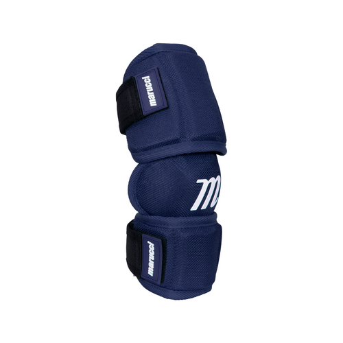Baseball Elbow Guards - Protective Baseball & Softball Elbow Guards