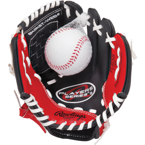 Youth Baseball Gloves - Shop Durable Youth Baseball Mitts & Gloves