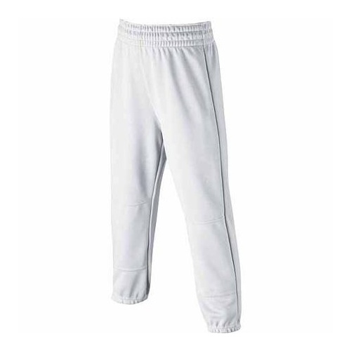 Baseball Clothes - Aussie Baseball Apparel Designed for Performance