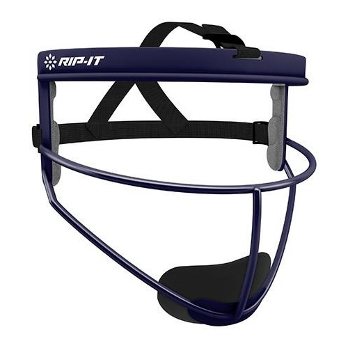 Softball Fielding Face Masks