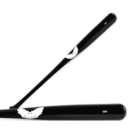 SAM BAT - Shop Strong & Durable SAM BAT Baseball Bats Online