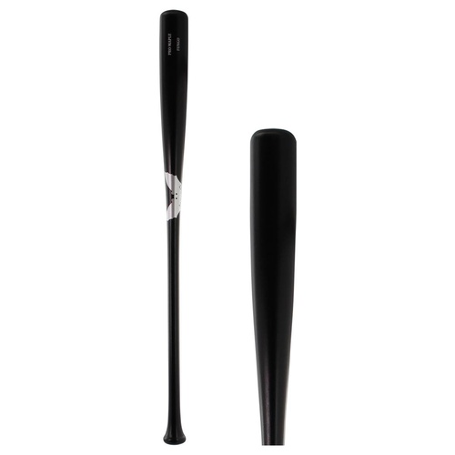 Fungo Bats