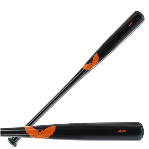 SAM BAT - Shop Strong & Durable SAM BAT Baseball Bats Online