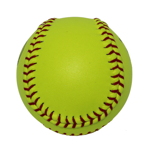 Baseball Balls - Premium Quality Balls for Baseball