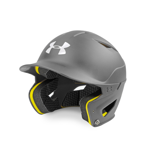 Baseball Helmets - Sturdy & Comfortable Helmets for Baseball