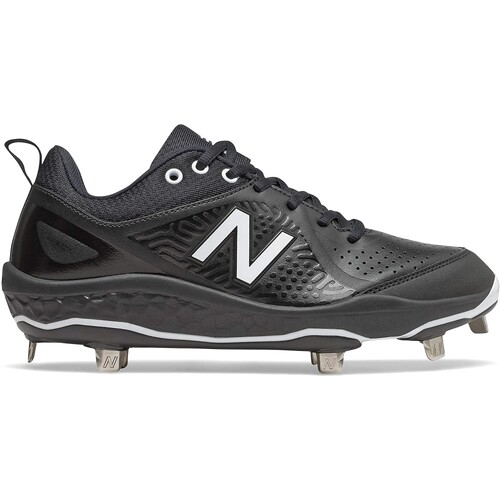 Baseball Cleats - Metal & Moulded Cleats for Baseball