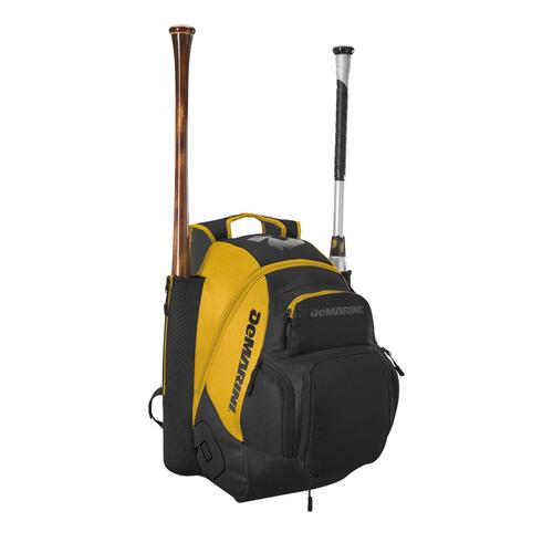 Mizuno Organizer 23 Backpack