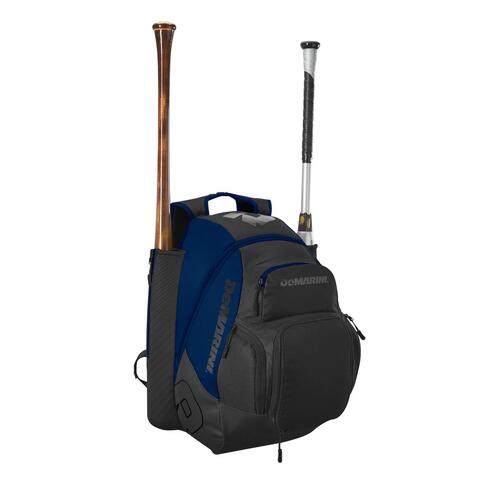 Baseball Bags - Stay Organized with Quality Baseball & Softball Bags