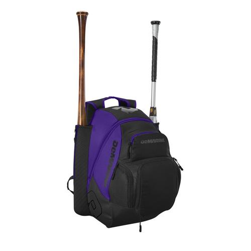 Baseball Bags - Stay Organized with Quality Baseball & Softball Bags
