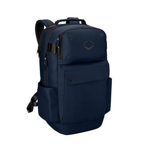 Mizuno Organizer 23 Backpack