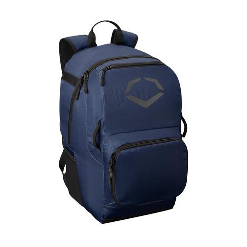 Mizuno Organizer 23 Backpack