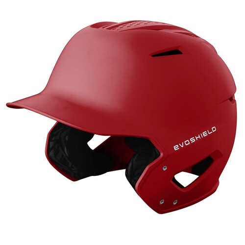 Baseball Helmets - Sturdy & Comfortable Helmets for Baseball