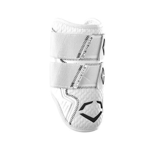 EvoShield Sliding Mitt