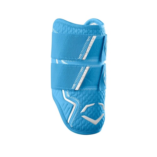 EvoShield Protective Gear