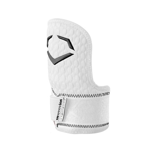 EvoShield Protective Gear