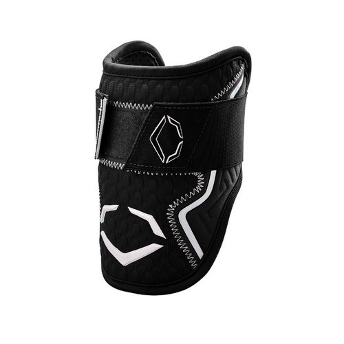 EvoShield Protective Gear