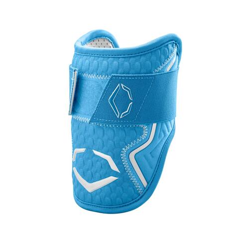 EvoShield Protective Gear