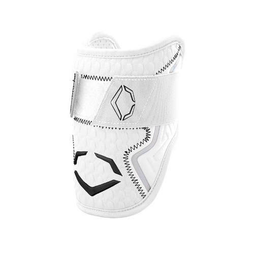 EvoShield Protective Gear