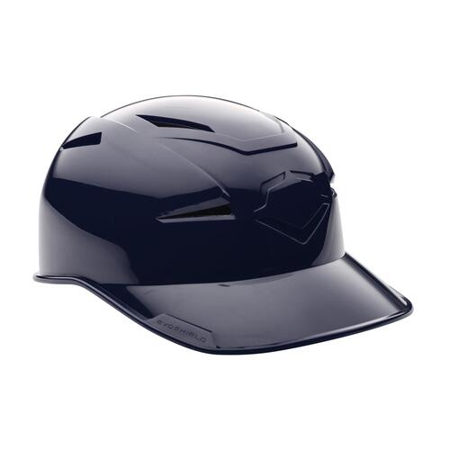 Catcher's Skull Caps - Comfortable Baseball Catcher Skull Caps
