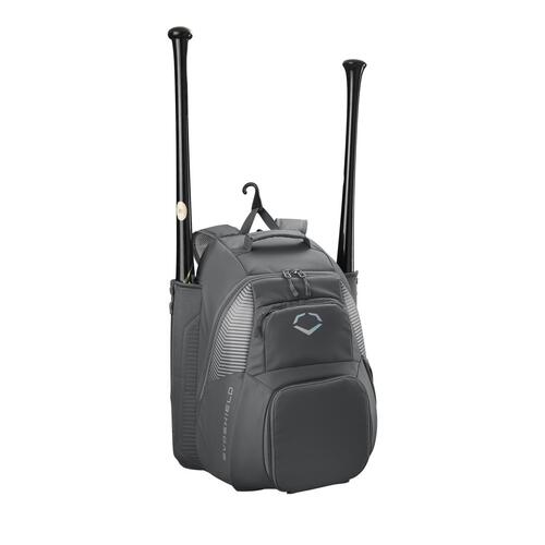 Baseball Bags - Stay Organized with Quality Baseball & Softball Bags