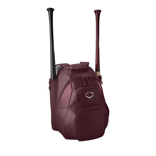 Baseball Bags - Stay Organized with Quality Baseball & Softball Bags