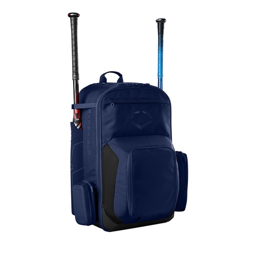 Baseball Bags - Stay Organized with Quality Baseball & Softball Bags