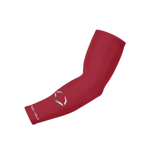 EvoShield Sliding Mitt