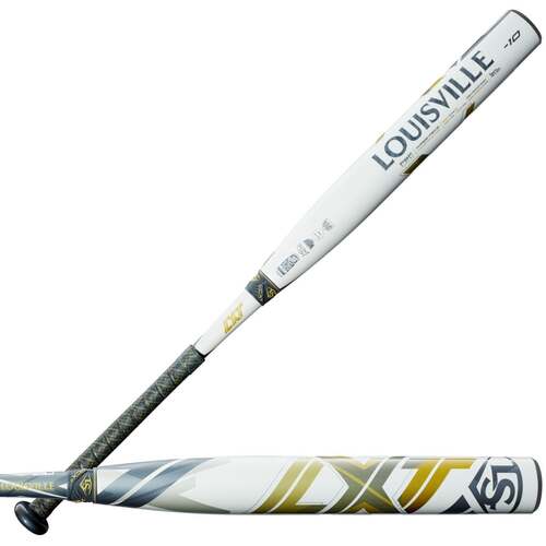 32 Inch Softball Bats - Shop Quality 32'' Softball Bats Online