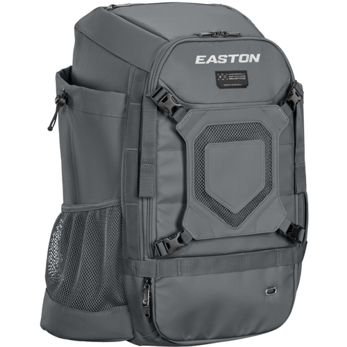 Easton Five Tool Phenom Backpack