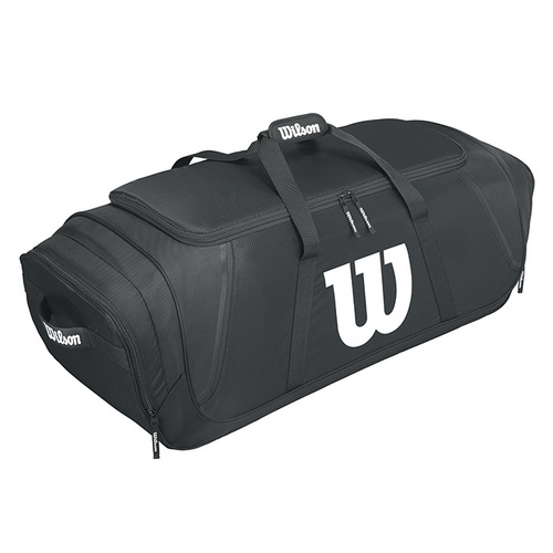 Baseball and Softball Team Kit and Catcher Bags