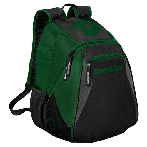 Baseball Bags - Stay Organized with Quality Baseball & Softball Bags